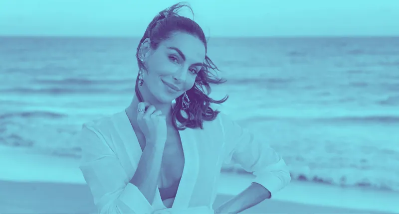 Mel Fronckowiak - Vida e Obra, Biografia e Curiosidades