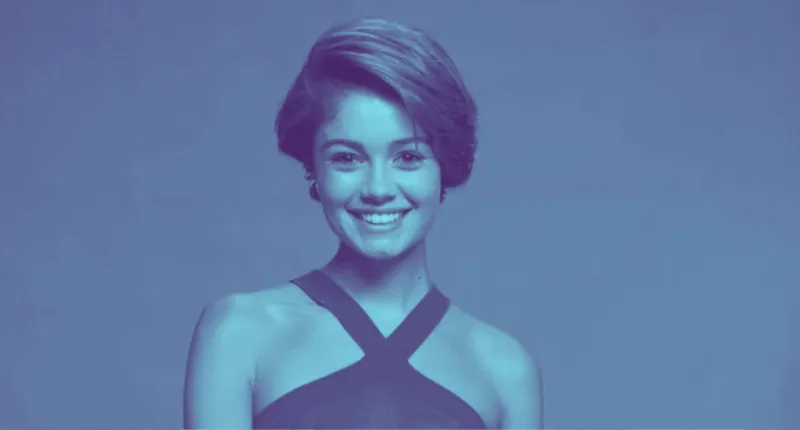 Sophie Charlotte - Vida e Obra, Biografia e Curiosidades