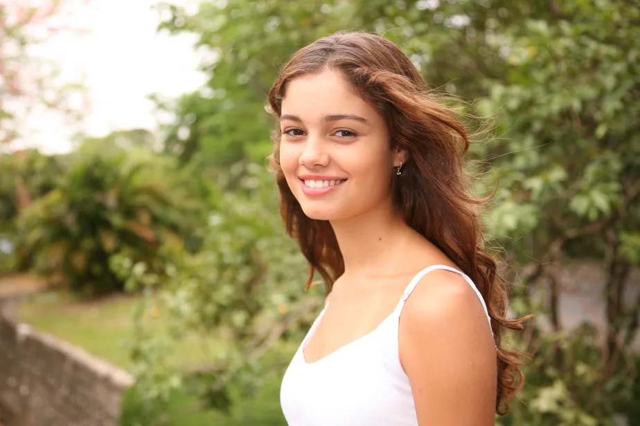 Sophie Charlotte - Vida e Obra, Biografia e Curiosidades