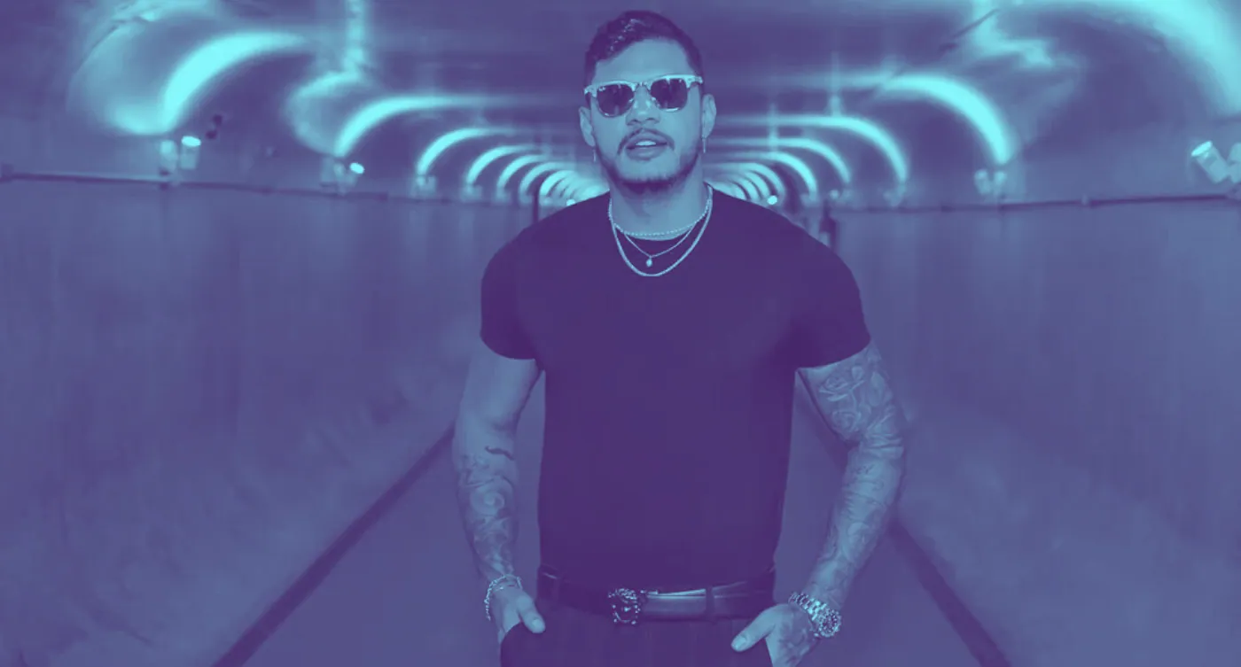 Hungria Hip Hop - Vida e Obra, Biografia e Curiosidades